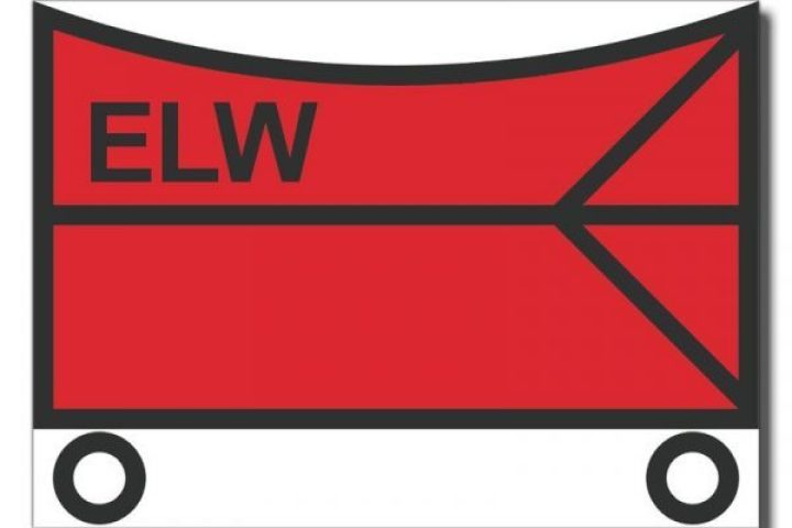 Startseite | KLF taktische Zeichen